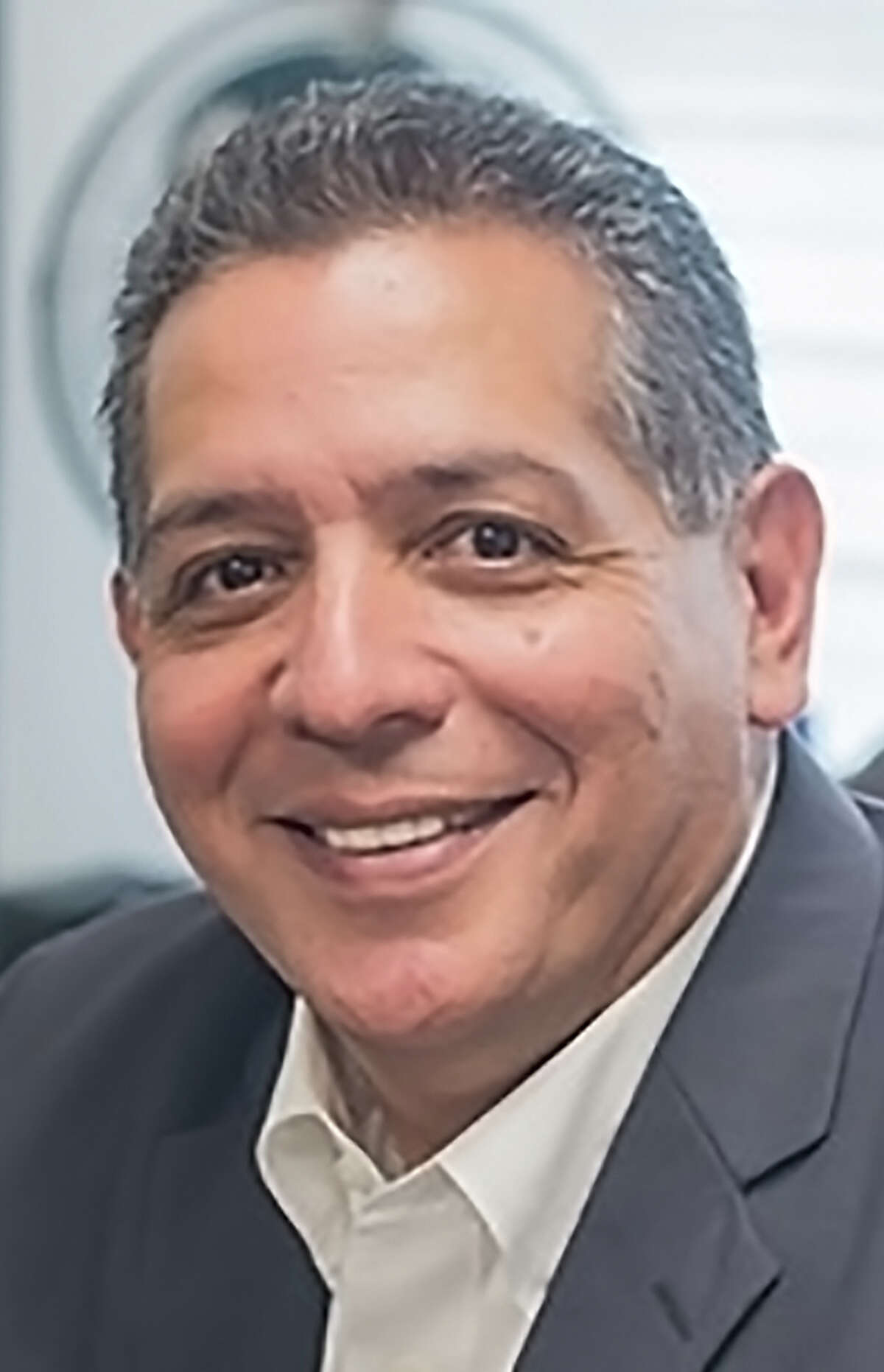Rep. John Lujan divests from Sistema Technologies to avoid conflict