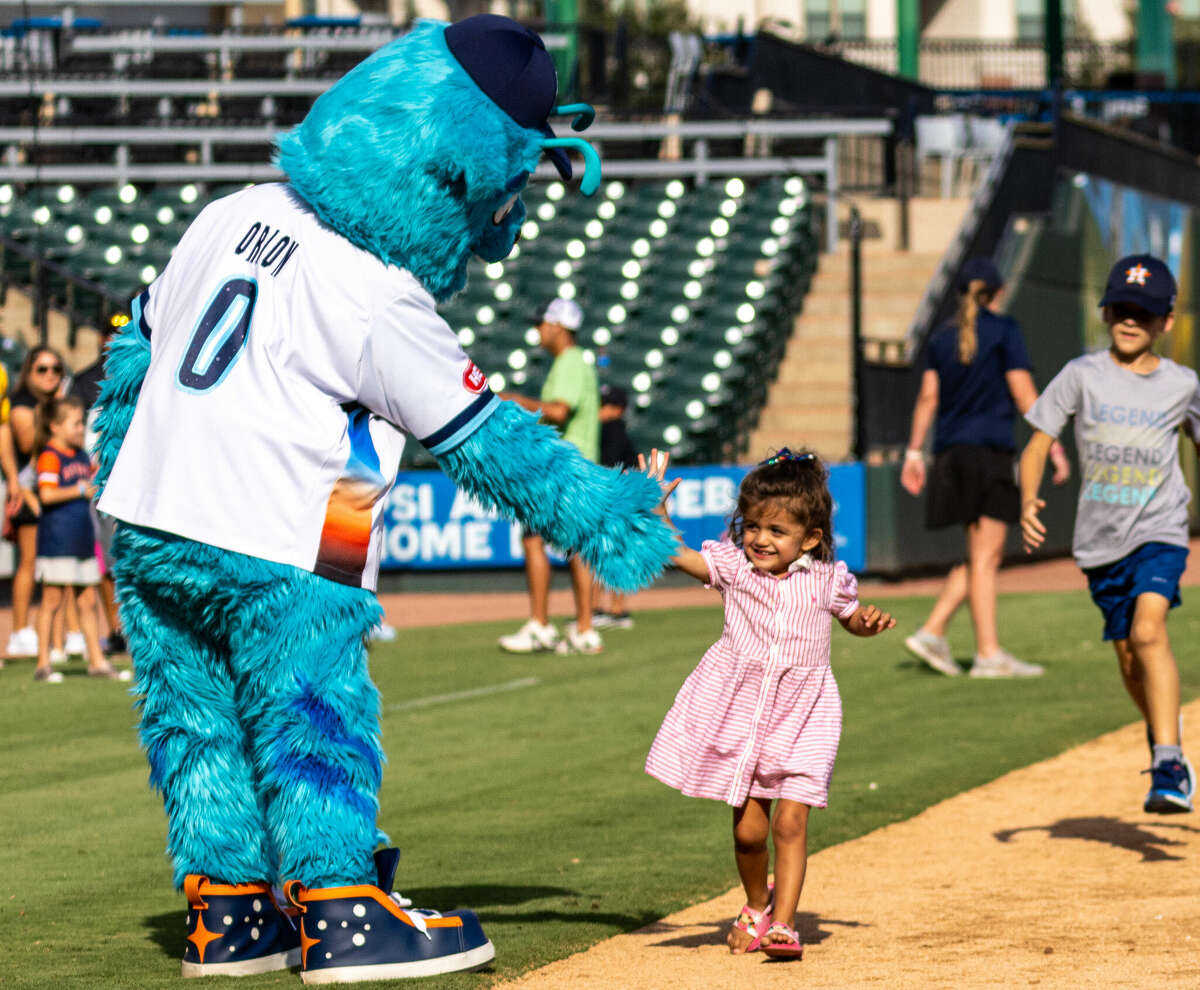 Constellation Field: An essential guide to the baseball park