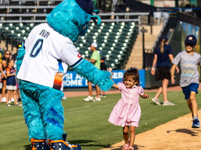 Constellation Field: An essential guide to the baseball park