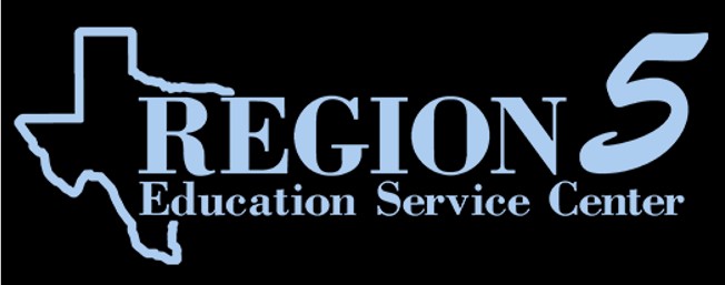 Region 5 and WGU Texas partnership aims to tear down degree barrier
