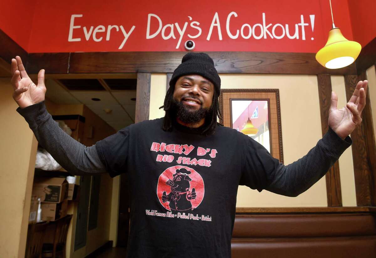 Arts & Ideas hosts food tours and culinary events in New Haven