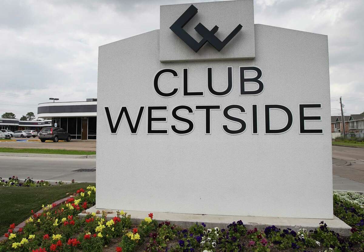 Mattress Mack's Club Westside: Chlorine spill sends 12 to hospital