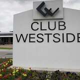 ‘We refuse to hide’: Sarah DePalma, transgender ‘firebrand,’ dead at 67