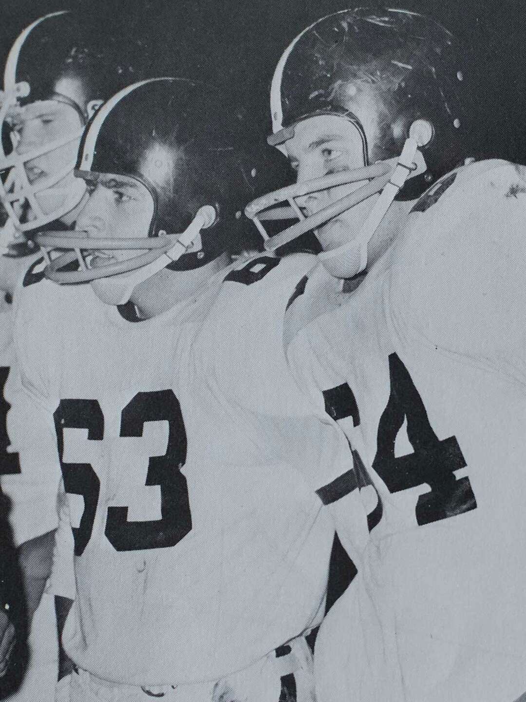 Mattress Mack: The untold story of Houston's own Jim McIngvale