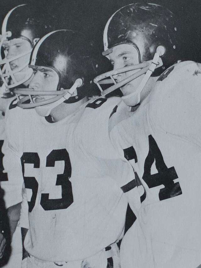 Mattress Mack: The untold story of Houston's own Jim McIngvale