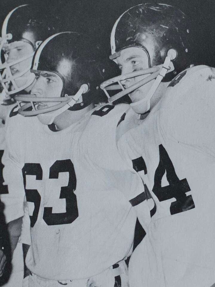 Mattress Mack: The untold story of Houston's own Jim McIngvale