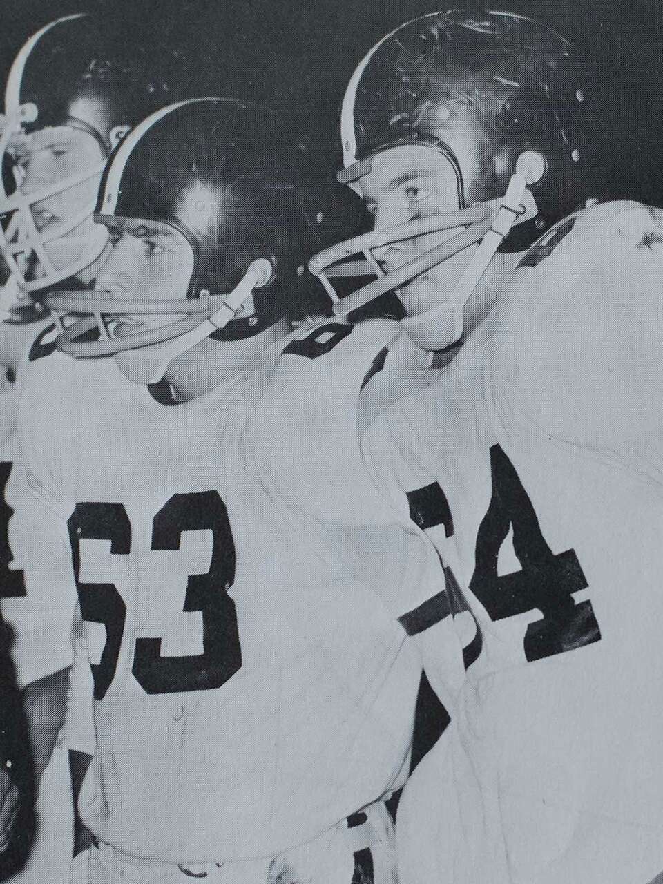 Mattress Mack: The untold story of Houston's own Jim McIngvale