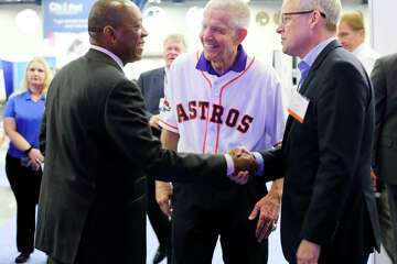 Mattress Mack: The untold story of Houston's own Jim McIngvale