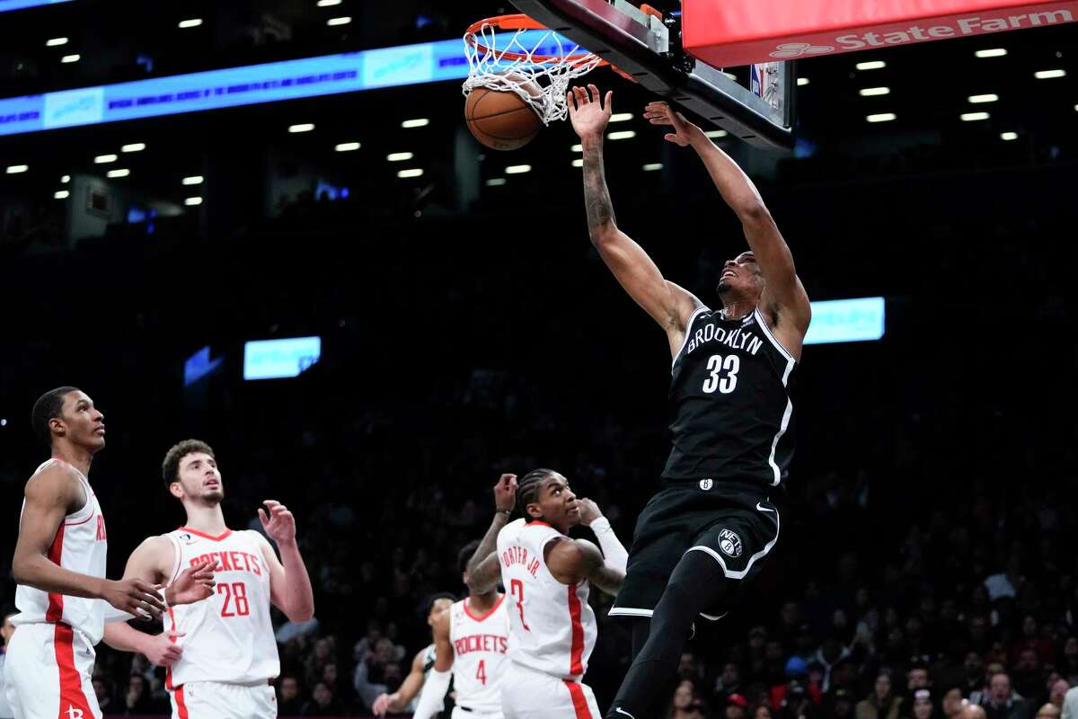 Houston Rockets: Issues defending 3-pointers pop up again in loss