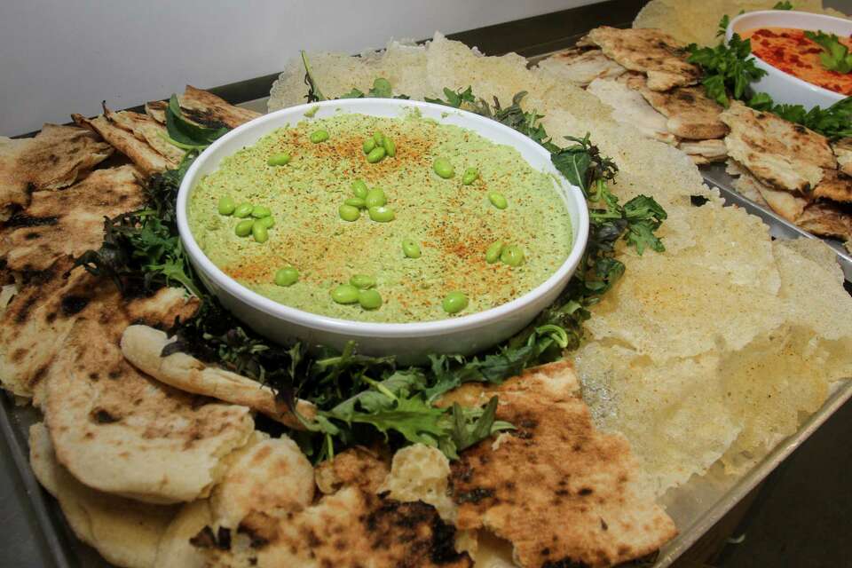 Home Run Dugout: Katy's new baseball venue now open