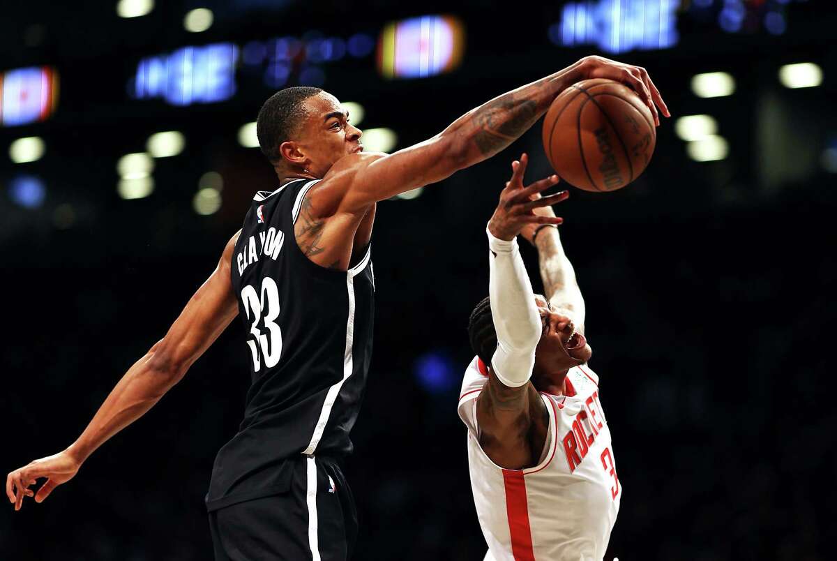 Houston Rockets: Issues defending 3-pointers pop up again in loss