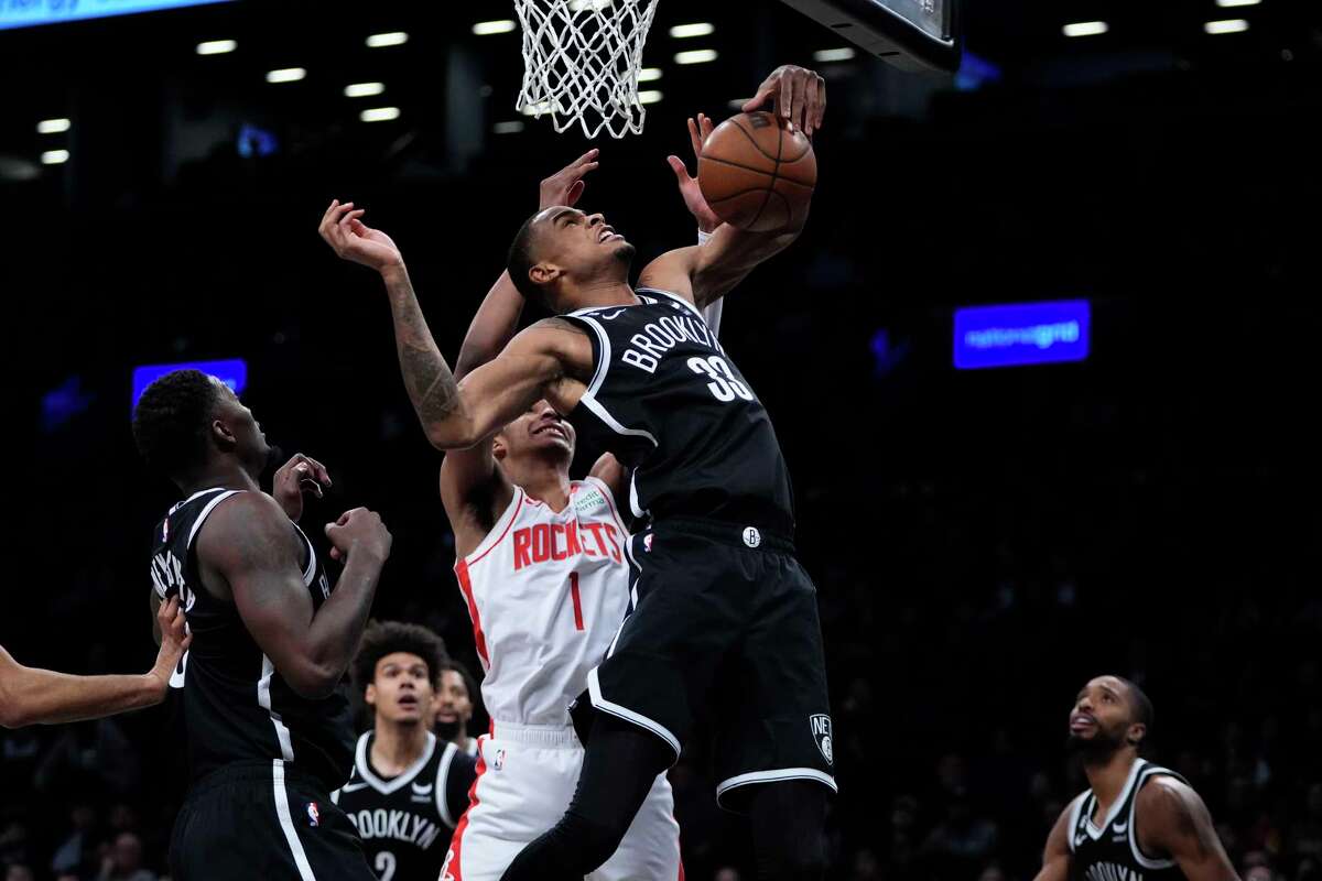 Houston Rockets: Issues defending 3-pointers pop up again in loss