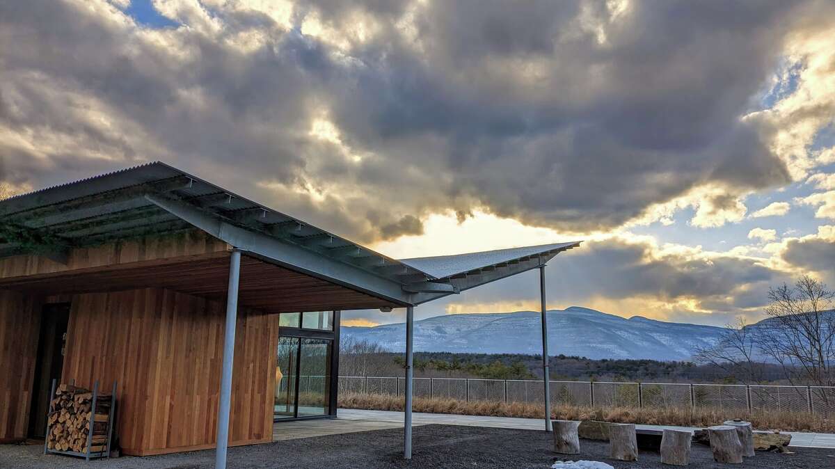 Piaule Catskill restaurant review: Best meal in the Hudson Valley