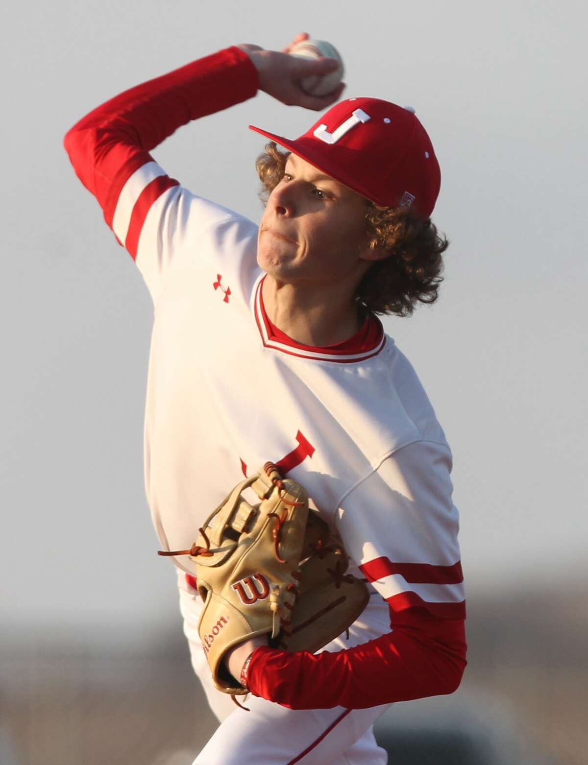 Glenwood downs Jacksonville