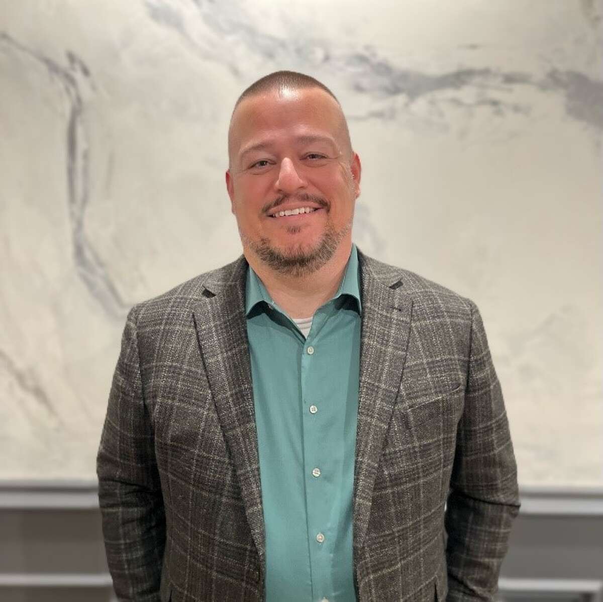 Tesla Supercharging stations coming to northeast Houston development