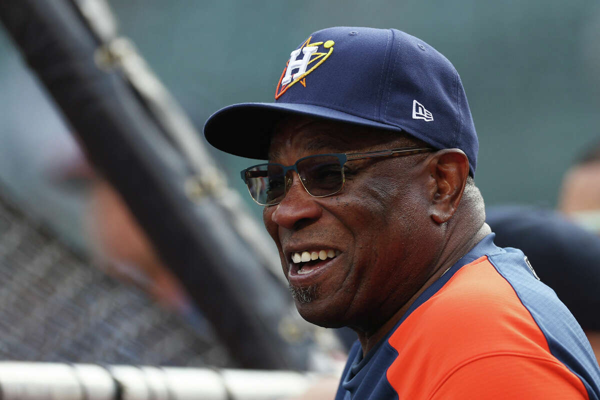 The latest on the Houston Astros' TV broadcast situation