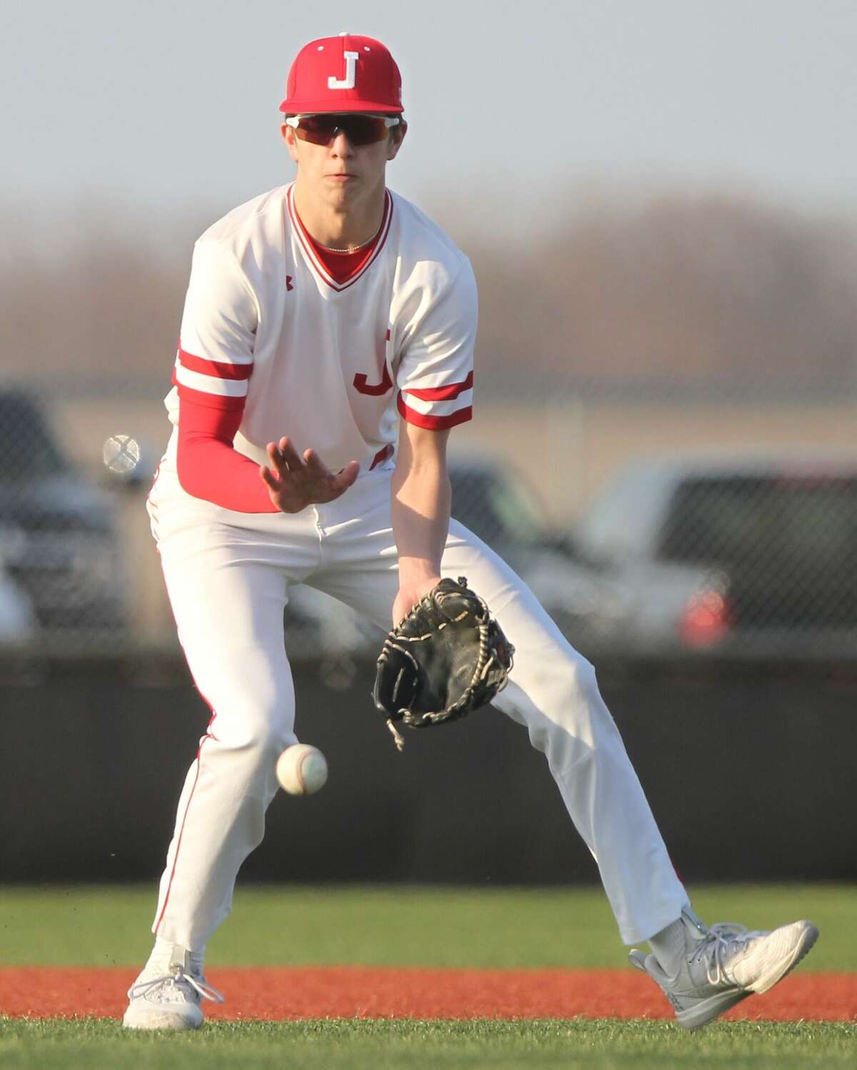 Glenwood downs Jacksonville