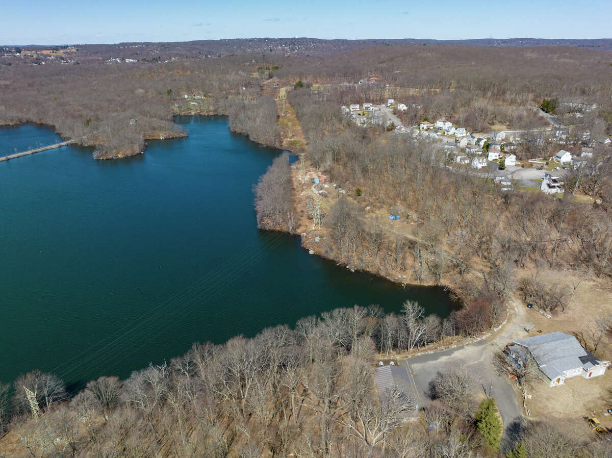 Police: Deaths in CT and NY may be tied to juvenile car theft ring