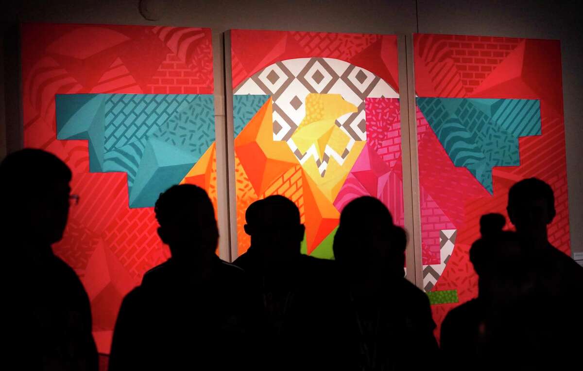 March against HISD takeover builds on Latino activists' legacy