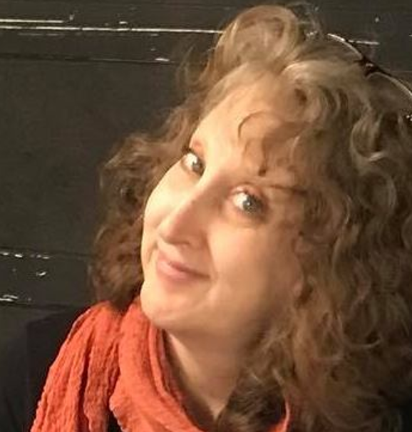 Celebrate the super, blue moon