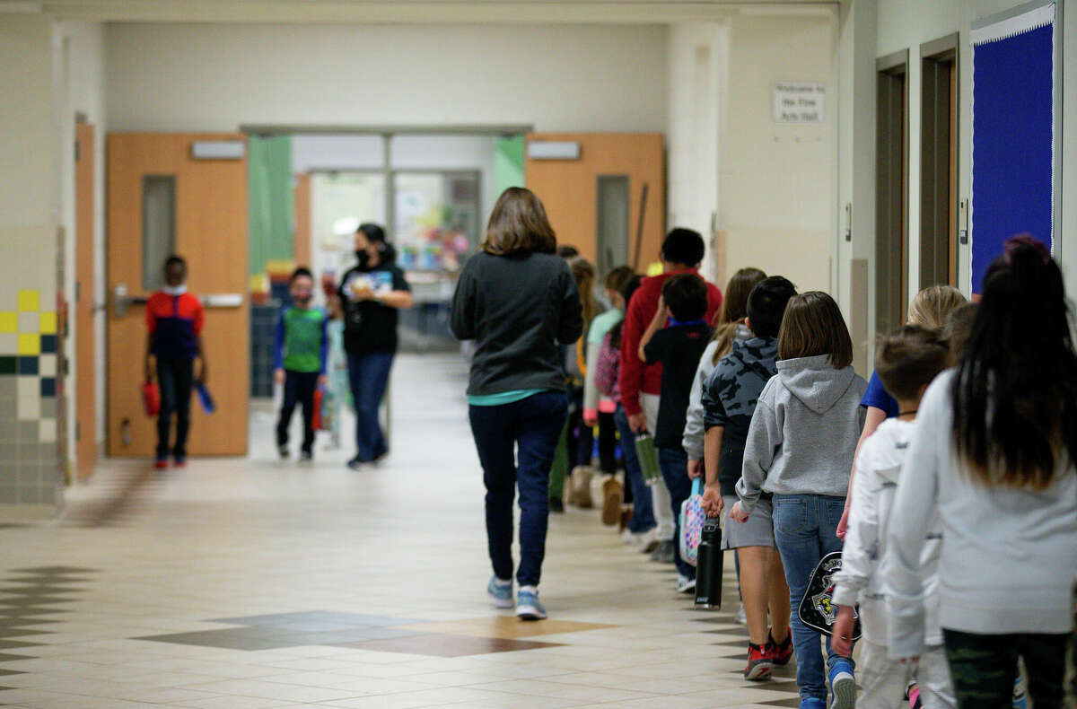 Dickinson's $120 million bond includes new career and tech center