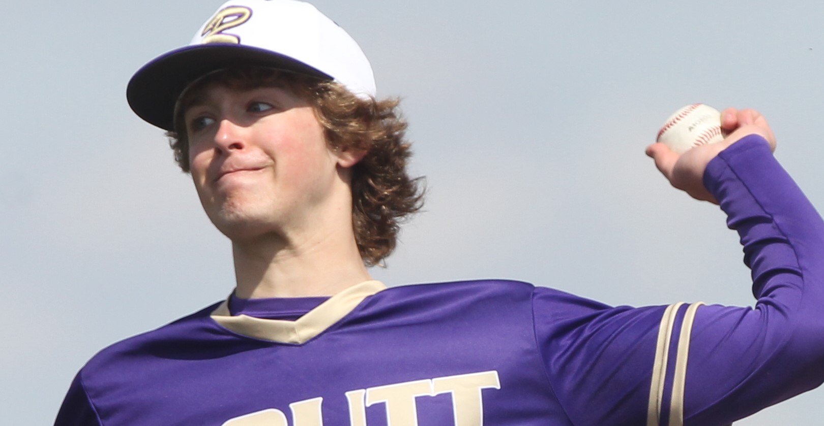 Routt baseball team opens WIVC play with win over North Greene