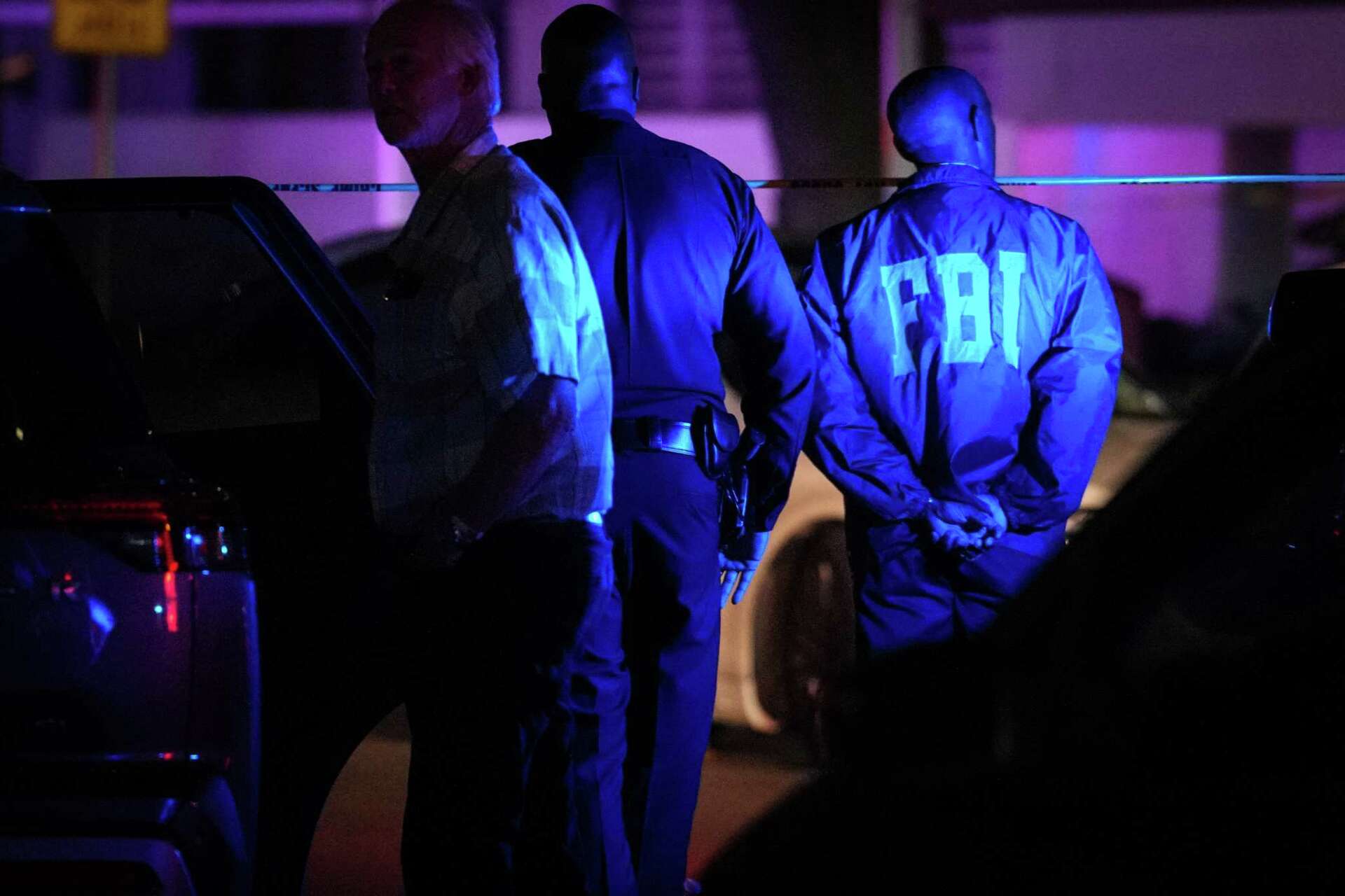 Man fatally shot in Houston confirmed to be rapper BTB Savage