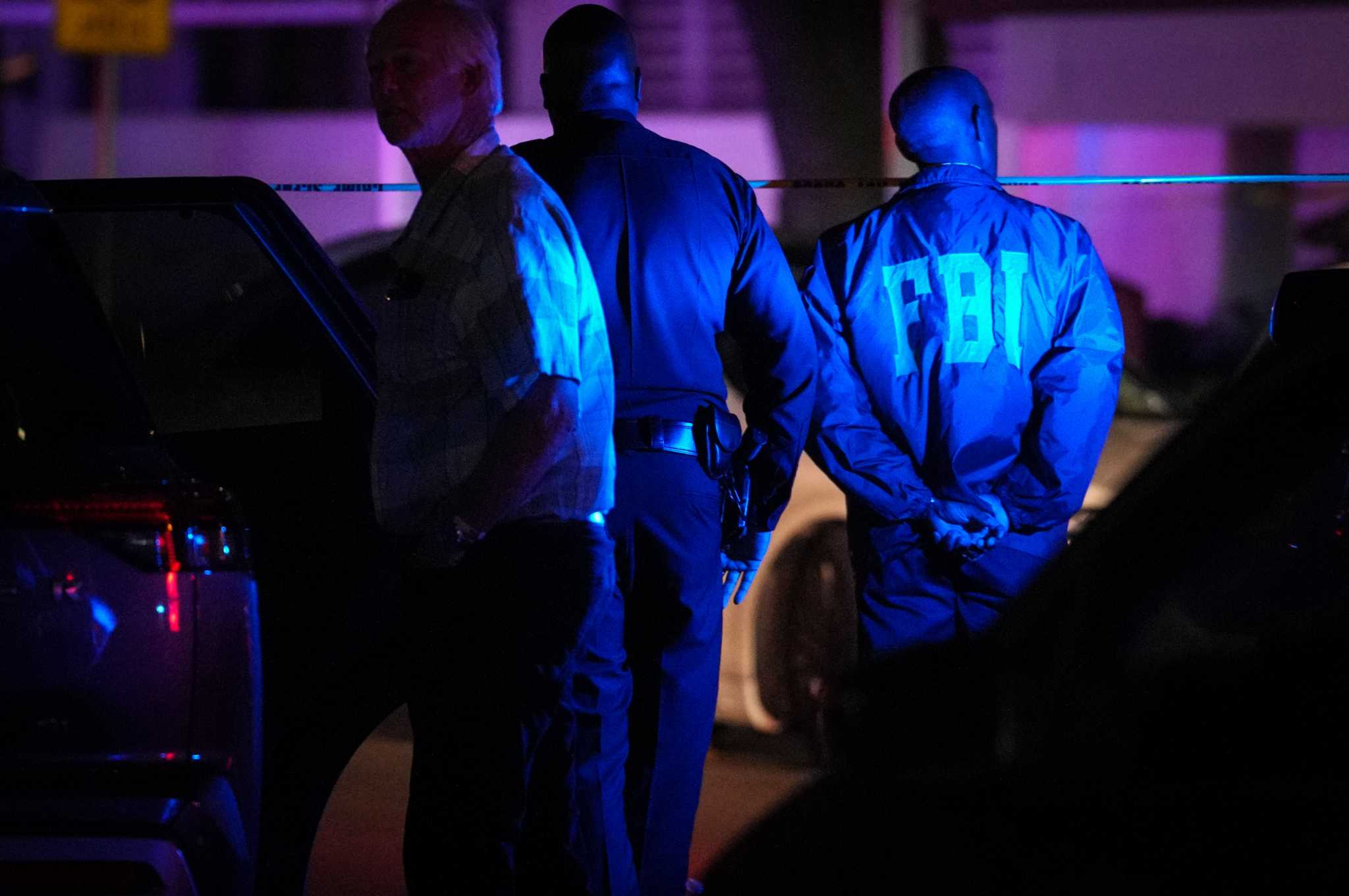 Man fatally shot in Houston confirmed to be rapper BTB Savage