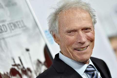 Clint Eastwood turns 95. Is the America that made him slipping away?