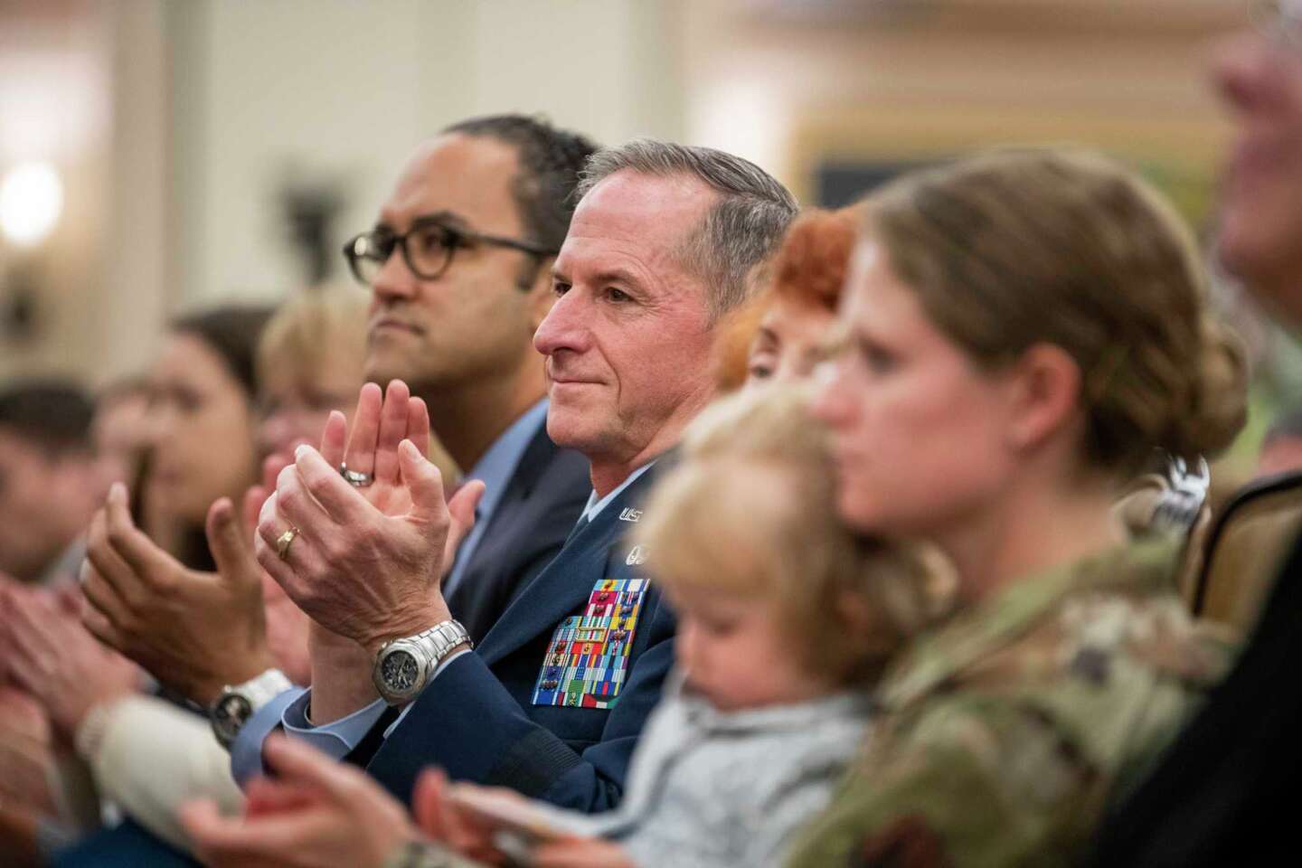 U.S. pilot shot down in 1999 recalls escape from 'bad-guy land'
