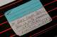 'Window into history': Tapes detail LBJ's stolen election