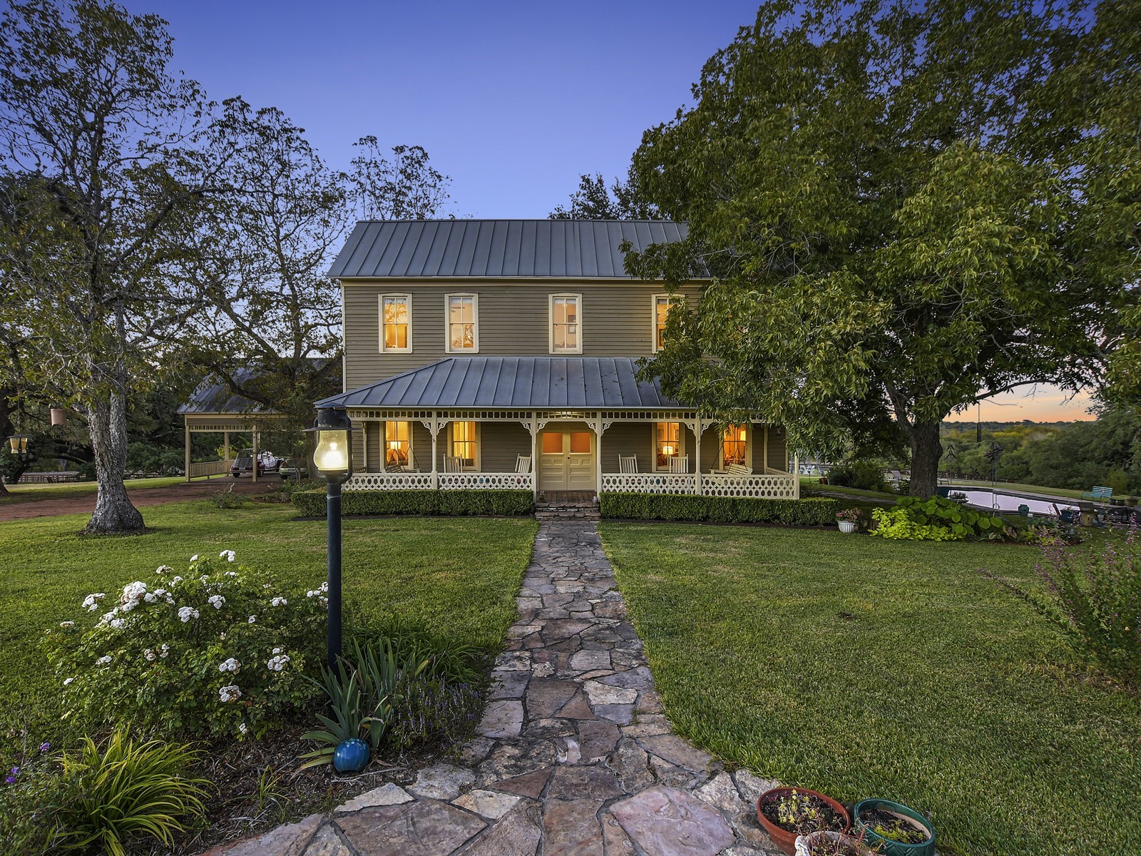 Texas Ranch For Sale 170 Million at Matthew Calzada blog