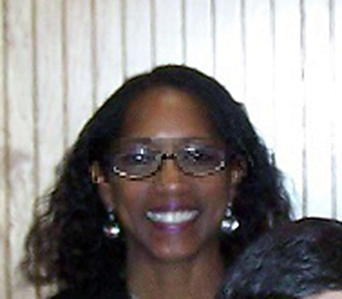 Jeanette Ball's exit among Judson ISD board election issues