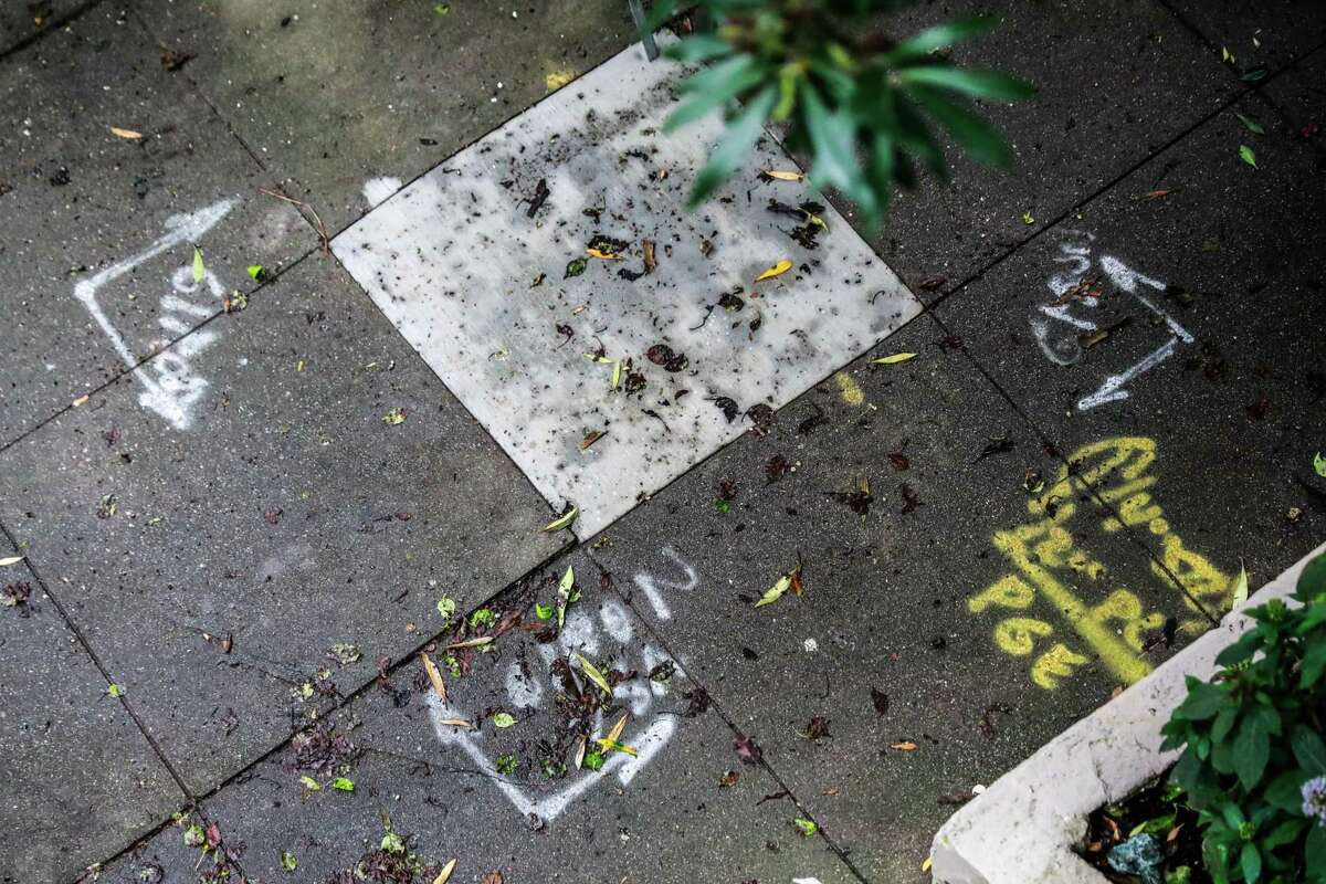 S.F. homeowner still awaiting PG&E upgrade for all-electric appliances