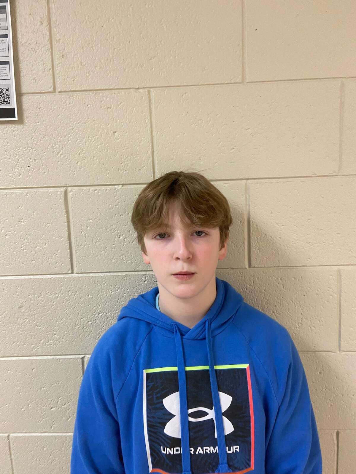 Pioneer announces 2022-23 Bowling Dream Team