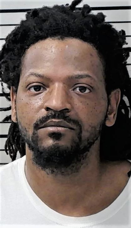Attempted murder, solicitation charged in Alton shooting case