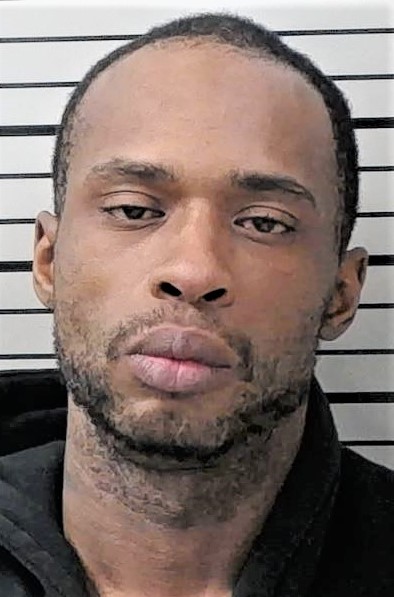 Two indicted for Alton attempted murder/solicitation of murder case