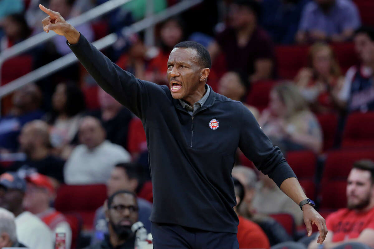 Houston Rockets: Jalen Green, Kevin Porter Jr. feed off each other