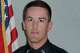 Bristol officer who survived deadly ambush describes attack on podcast