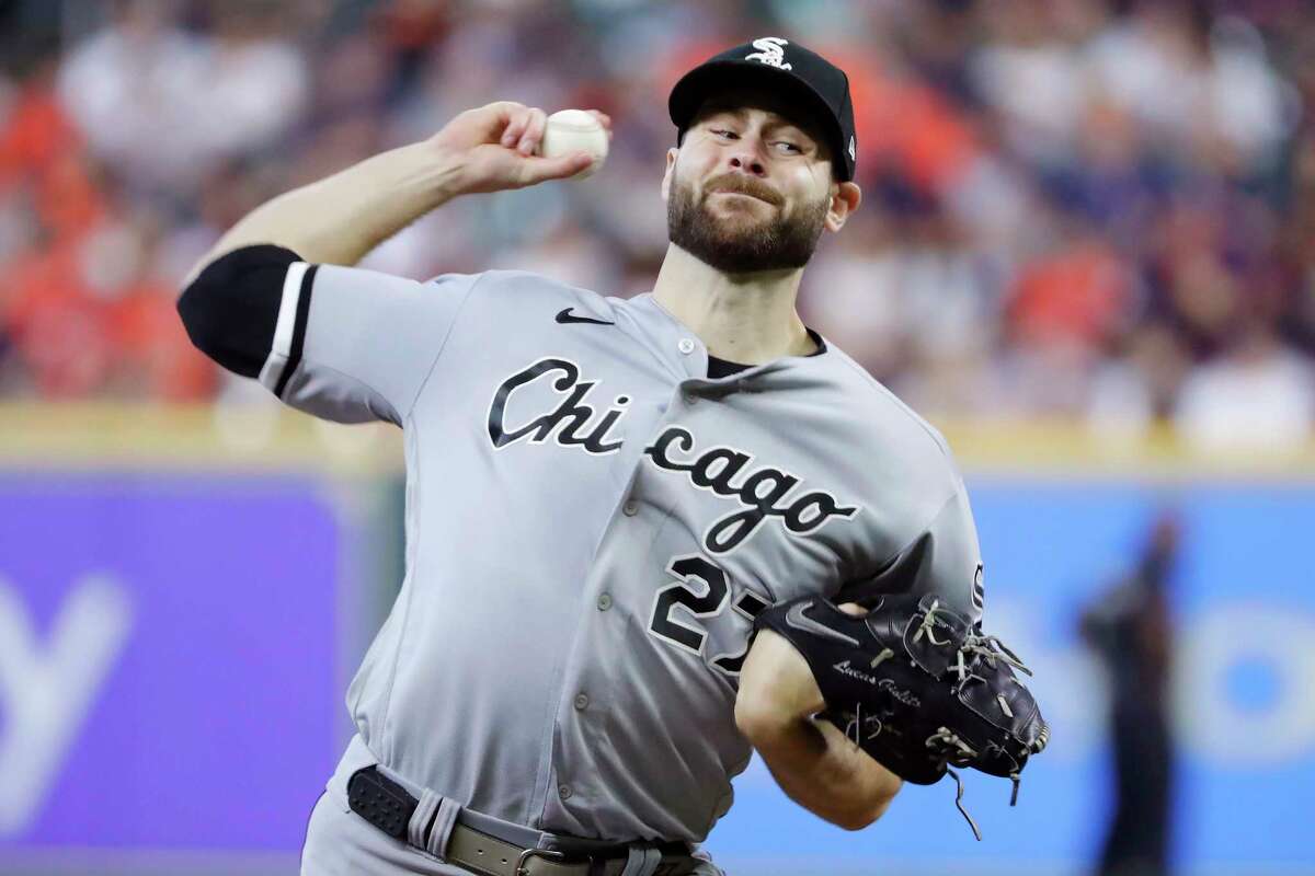 Houston Astros: One rule change helps; now Dusty proposes another