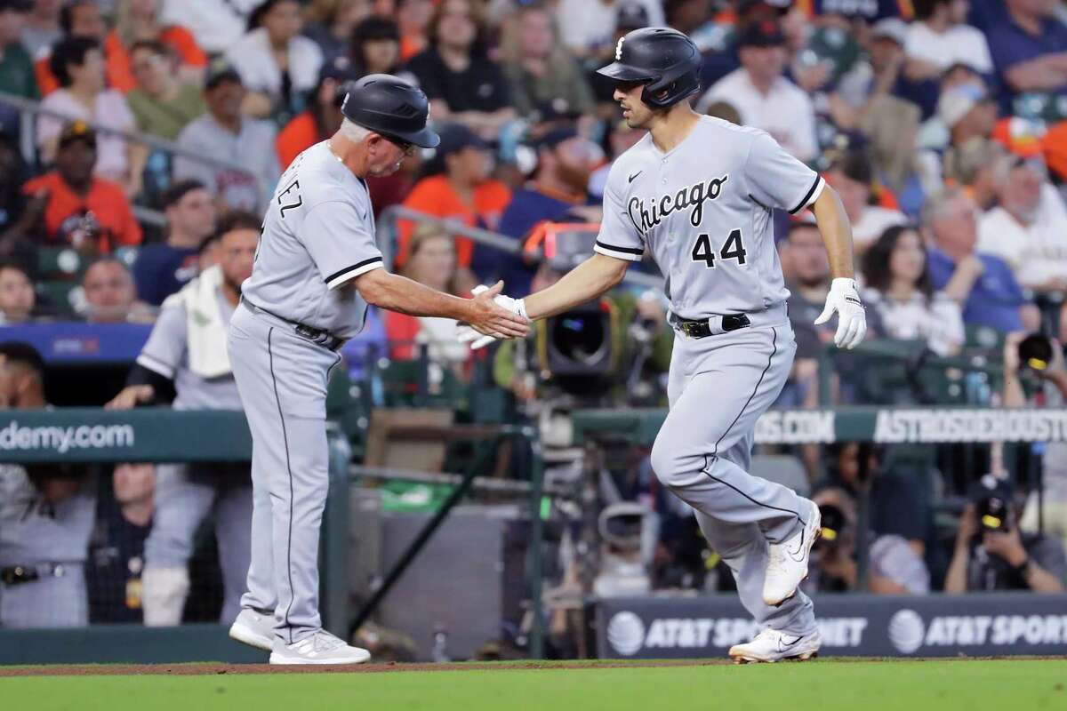 Houston Astros: One rule change helps; now Dusty proposes another