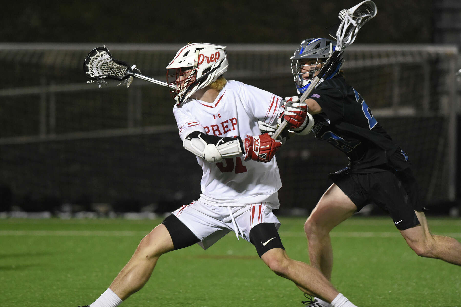 GameTimeCT Top 10 Boys Lacrosse Poll For April 26, 2023