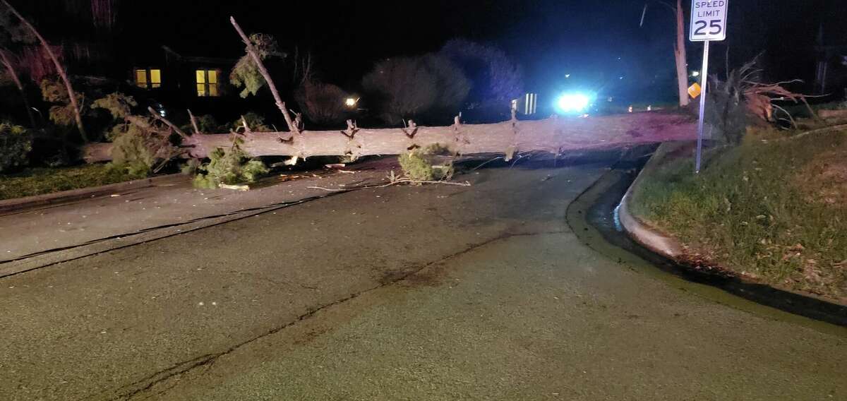 Logan Power And Light