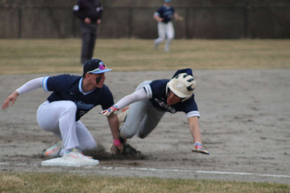 Middletown CT high school baseball preview capsules