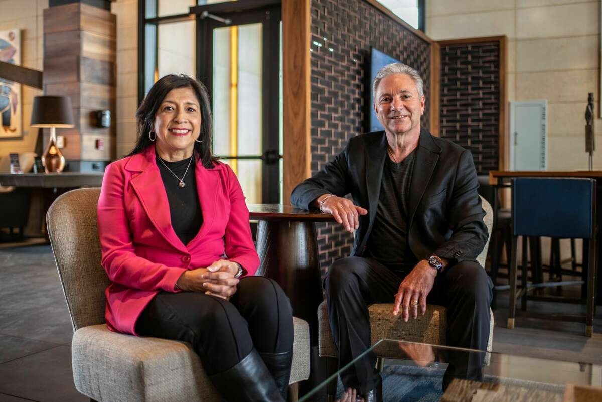 West Texas town of Midland becomes the country’s pay-raise capital