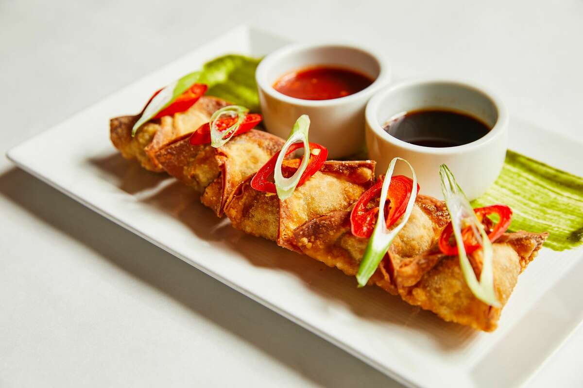 Roots Ocean Prime restaurant to replace Melting Pot in Darien