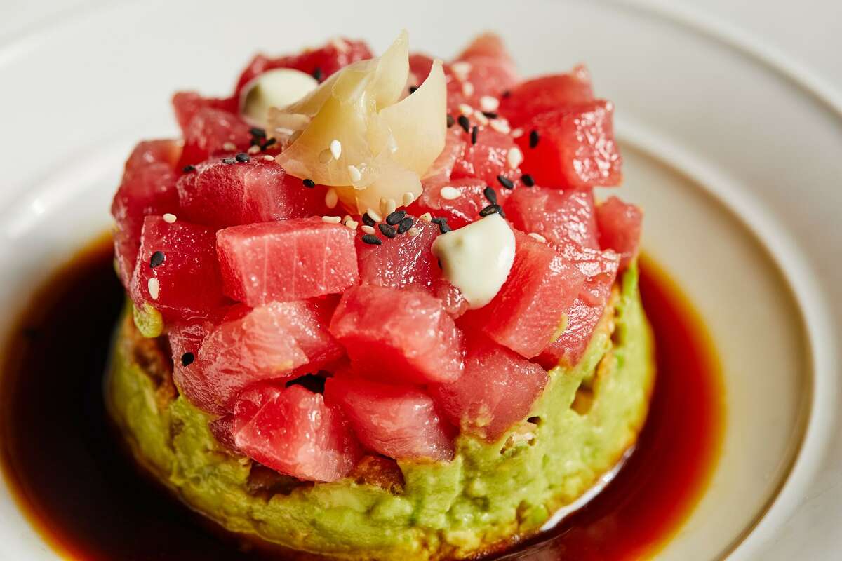 Roots Ocean Prime restaurant to replace Melting Pot in Darien