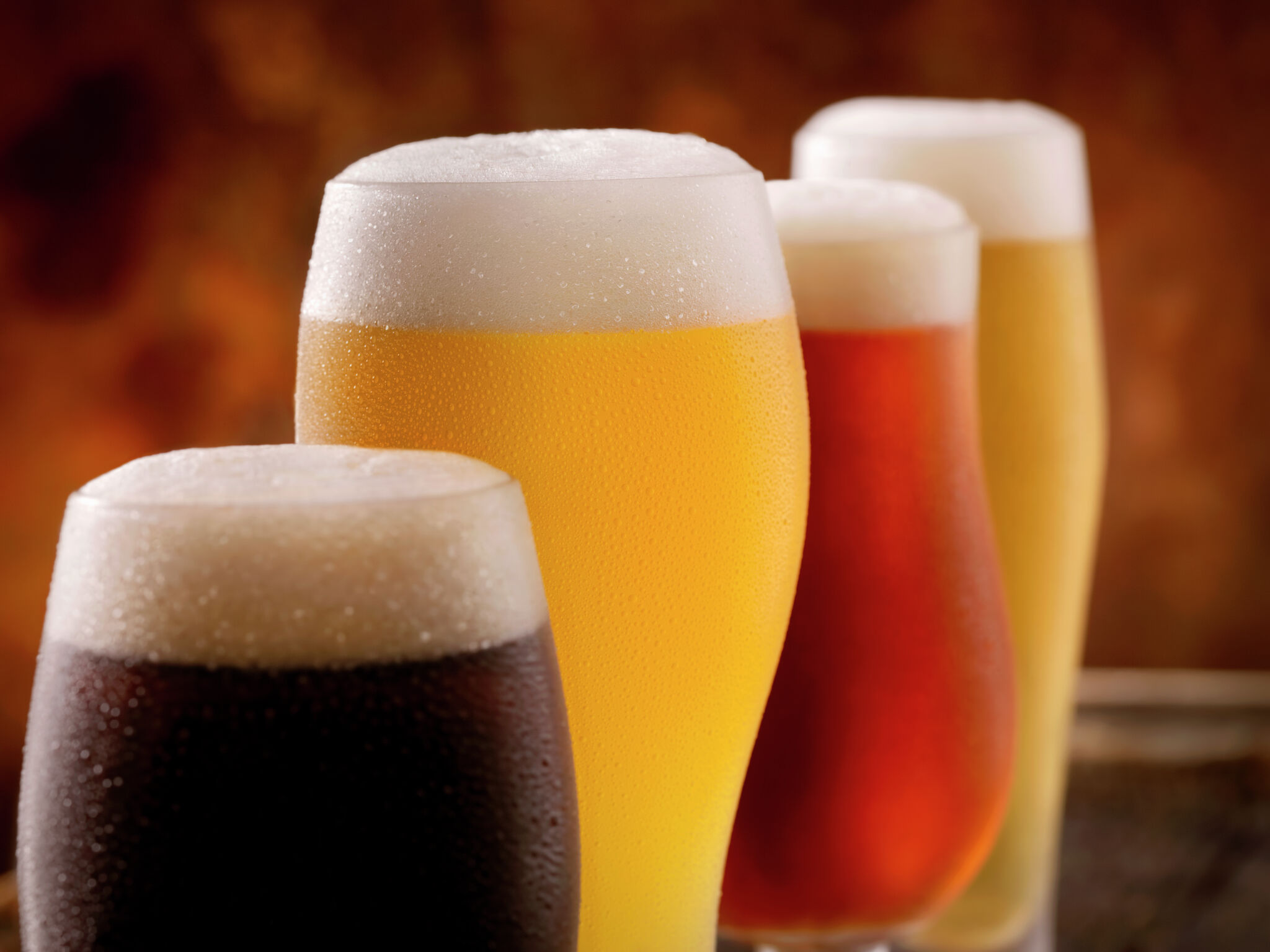 Beer brewer will have Downtown St. Louis location for all MLB season