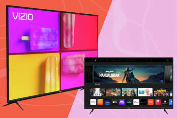 Walmart has smart TVs on sale—here's how to get the best deal