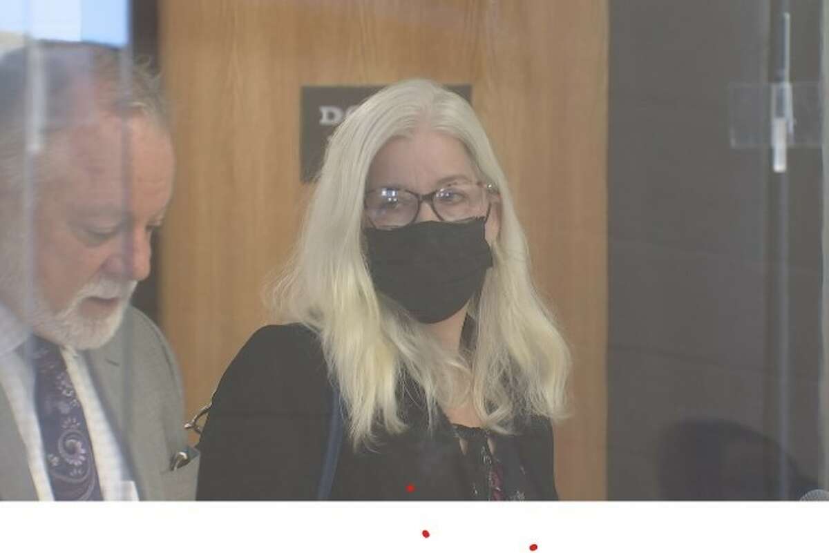 Jimmy McGrath's father files lawsuit in Fairfield Prep student's death